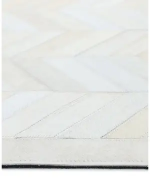 TIMELESS RUG DESIGNS Meir S3339 Area Rug, 6' X 9