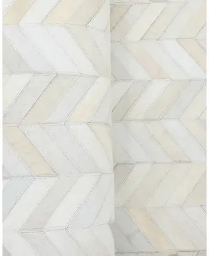 TIMELESS RUG DESIGNS Meir S3339 Area Rug, 6' X 9