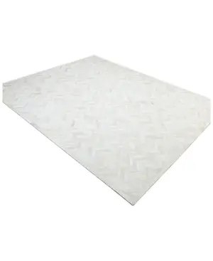 TIMELESS RUG DESIGNS Meir S3339 Area Rug, 6' X 9
