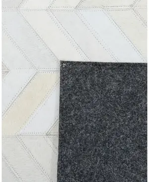 TIMELESS RUG DESIGNS Meir S3339 Area Rug, 6' X 9