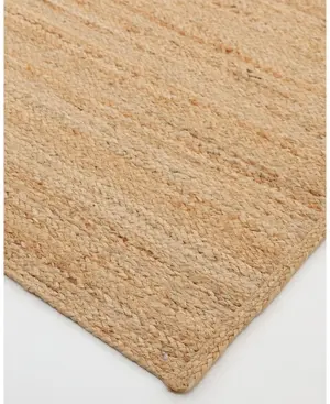 Bloomingdale'S Timeless Rug Designs Avi S3346 Area Rug, 6' X 9