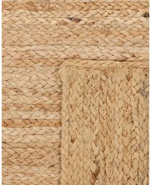 Bloomingdale'S Timeless Rug Designs Avi S3346 Area Rug, 6' X 9