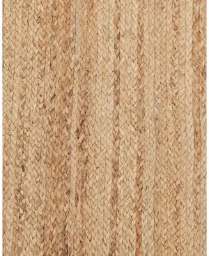 Bloomingdale'S Timeless Rug Designs Avi S3346 Area Rug, 6' X 9