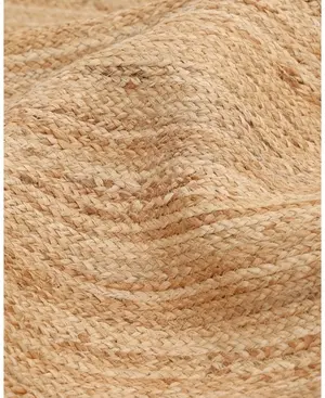 Bloomingdale'S Timeless Rug Designs Avi S3346 Area Rug, 6' X 9