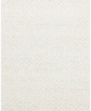 Bloomingdale'S Timeless Rug Designs Chatham S8018 Area Rug, 6' X 9