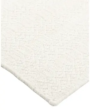 Bloomingdale'S Timeless Rug Designs Chatham S8018 Area Rug, 6' X 9