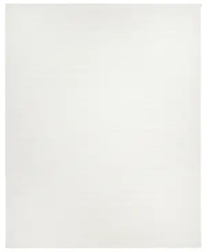 Bloomingdale'S Timeless Rug Designs Chatham S8018 Area Rug, 6' X 9 - Ivory