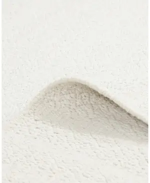 Bloomingdale'S Timeless Rug Designs Chatham S8018 Area Rug, 6' X 9