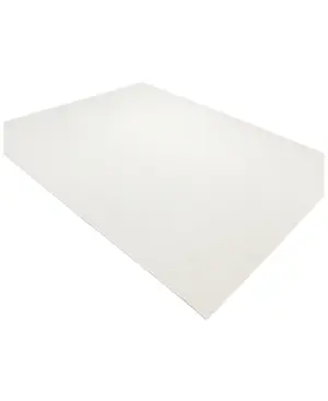 Bloomingdale'S Timeless Rug Designs Chatham S8018 Area Rug, 6' X 9