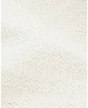 Bloomingdale'S Timeless Rug Designs Chatham S8018 Area Rug, 6' X 9