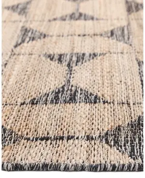 TIMELESS RUG DESIGNS Elle S3383 Area Rug, 6' X 9