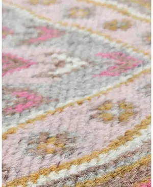 Bloomingdale'S Timeless Rug Designs Hudson S3399 Area Rug, 6' X 9