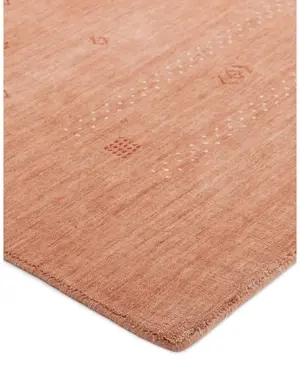 Bloomingdale'S Timeless Rug Designs Simi S9417 Area Rug, 6' X 9
