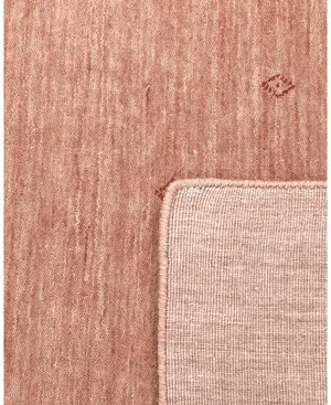 Bloomingdale'S Timeless Rug Designs Simi S9417 Area Rug, 6' X 9