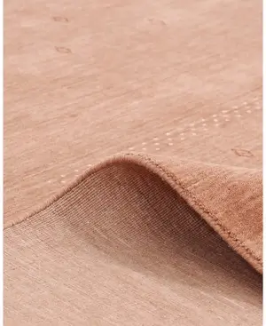 Bloomingdale'S Timeless Rug Designs Simi S9417 Area Rug, 6' X 9