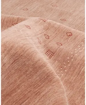 Bloomingdale'S Timeless Rug Designs Simi S9417 Area Rug, 6' X 9