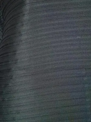 Issey Miyake Sleeveless Dress