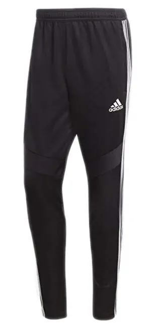adidas Men's Soccer Training Pants