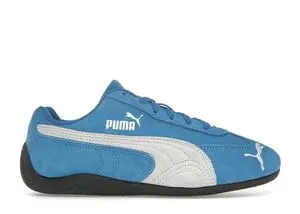 PUMA Speedcat Og Sneakers - Puma Team Royal/puma White