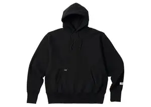 PALACE Camber Hood