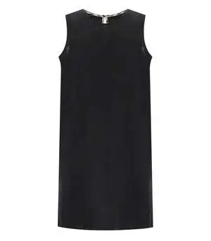 Barbour Lucy Mini Dress