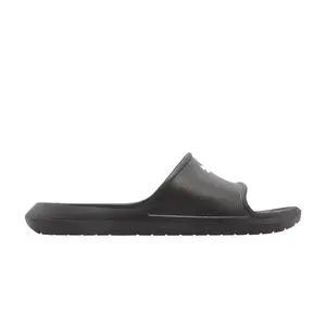 PUMA Divecat V2 Lite Slides
