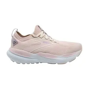 Brooks Glycerin Stealthfit 21 Sneakers - Pink