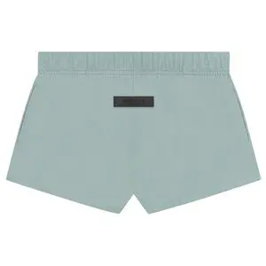 Fear Of God Dock Short