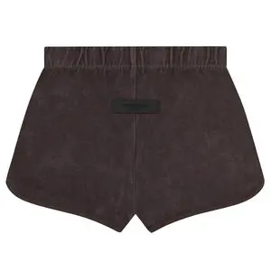 Fear Of God Frill Underwear And Nightwear For Men
