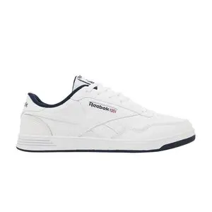 REEBOK Club Memt Parafit 4e Wide Sneakers
