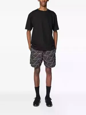 YOSHIOKUBO Mandan T-shirt