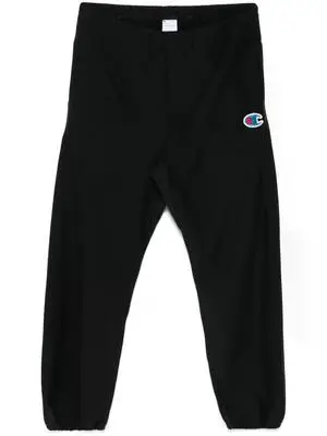 UNDERCOVERISM X Champion Sweatpants