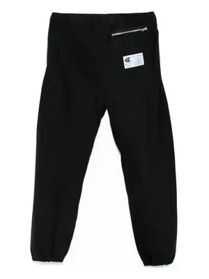 UNDERCOVERISM X Champion Sweatpants