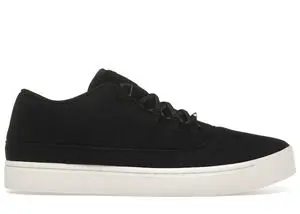 JORDAN Westbrook 0 Low Sneakers - Black/sail