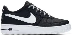 Nike Air Force 1 Low Nba
