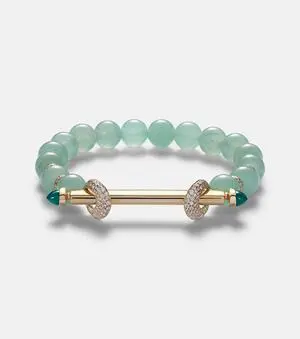 Ananya Gemstone Jewelry