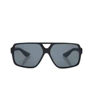 Khaite Logo Eyewear For Women