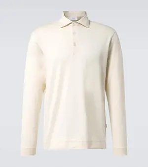 Lardini Button Down Shirts For Men