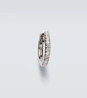Mateo Earrings For Men