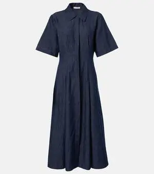 Vince Day Dresses