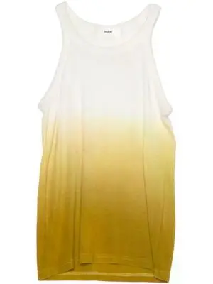 Muller Of Yoshiokubo Tank Camis Tanks For Women