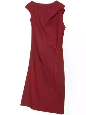 Muller Of Yoshiokubo Office Wear Kaftans Tunics For Women