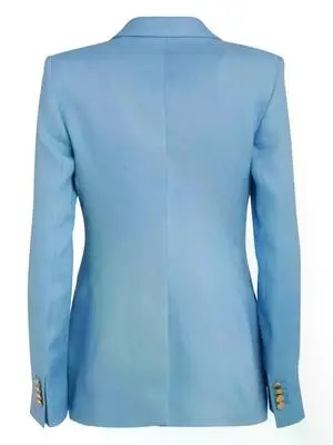 Tagliatore Double-breasted Blazer