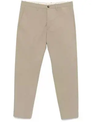 Nine:inthe:morning Trousers Chinos