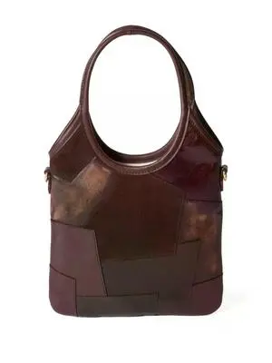 Miu Miu Ivy Tote Bag
