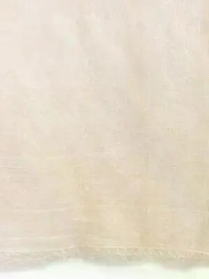 Faliero Sarti Clary Scarf - Neutrals