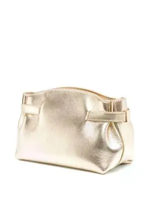 FERRAGAMO Hug Crossbody Bag
