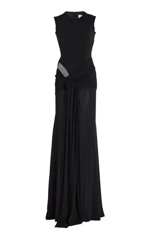 Alex Perry Flared Evening Dresses