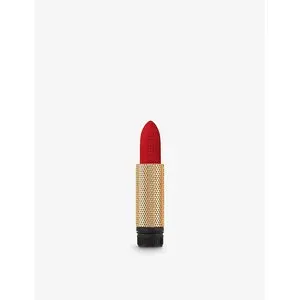 By Terry Rouge Opulent Lipstick Refill 3.5g - Red Couture