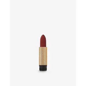 By Terry Rouge Opulent Lipstick Refill 3.5g - Spicy Kiss